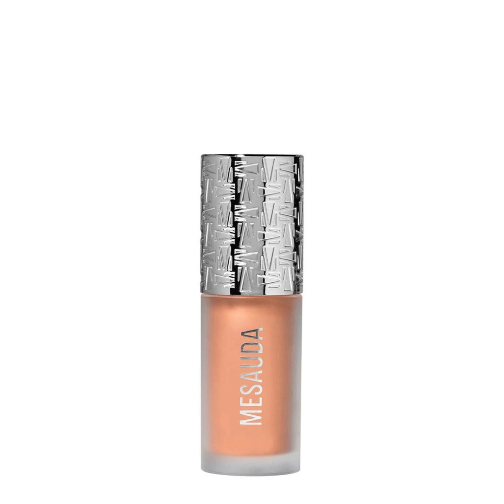Mesauda Flush Of Light Opal Beam Highlighter 8ml | Jeevee